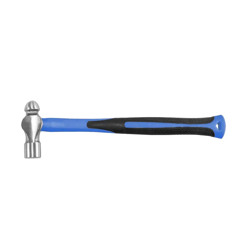 Professional Carbon Steel Hot Sale China Factory Custom High - Jiangsu ...