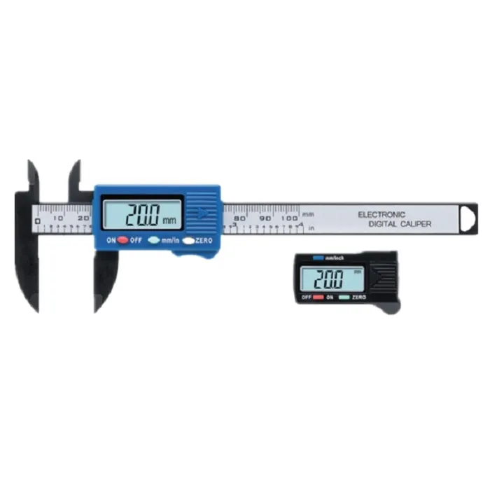 3 Buttons Big Lcd Without Depth Bar - Jiangsu Hengdali Steel Industry ...